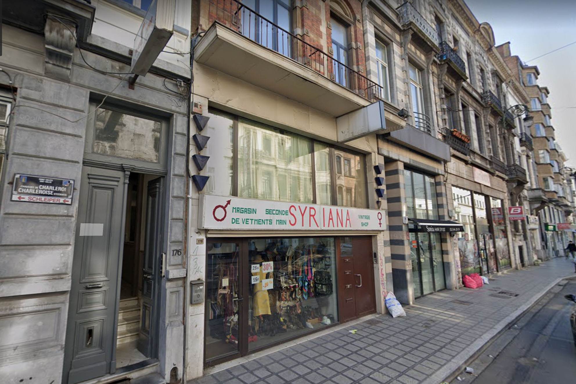 Easy Local – Real estate consultancy